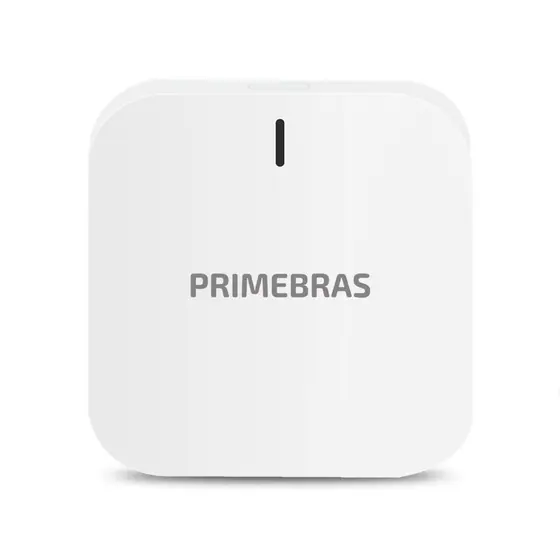 HUB Primebras